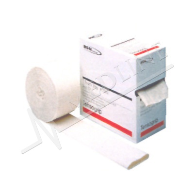 Medline | Tensogrip Elasticated Tubular Bandage