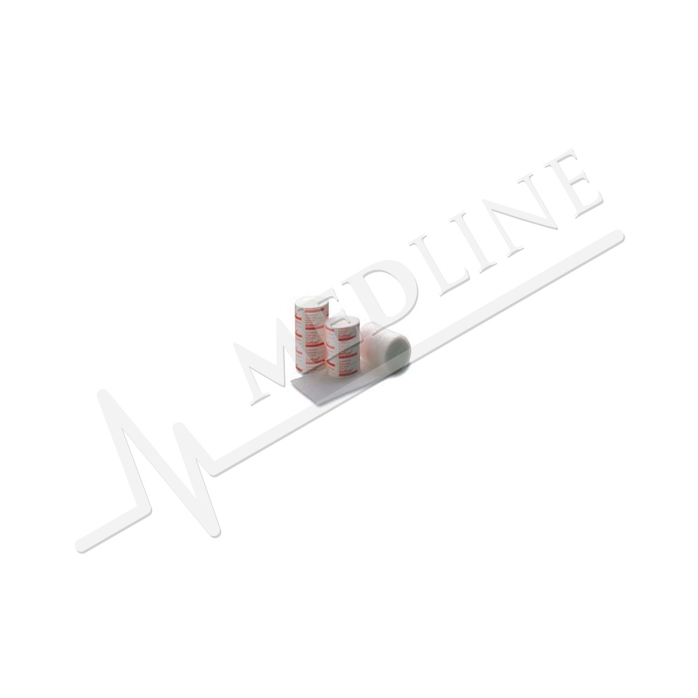 Medline | Synthetic padding Soffban Bsn Medical