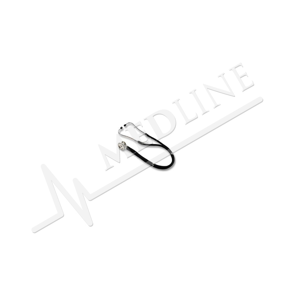 Medline | Stethoscope Model Rappaport