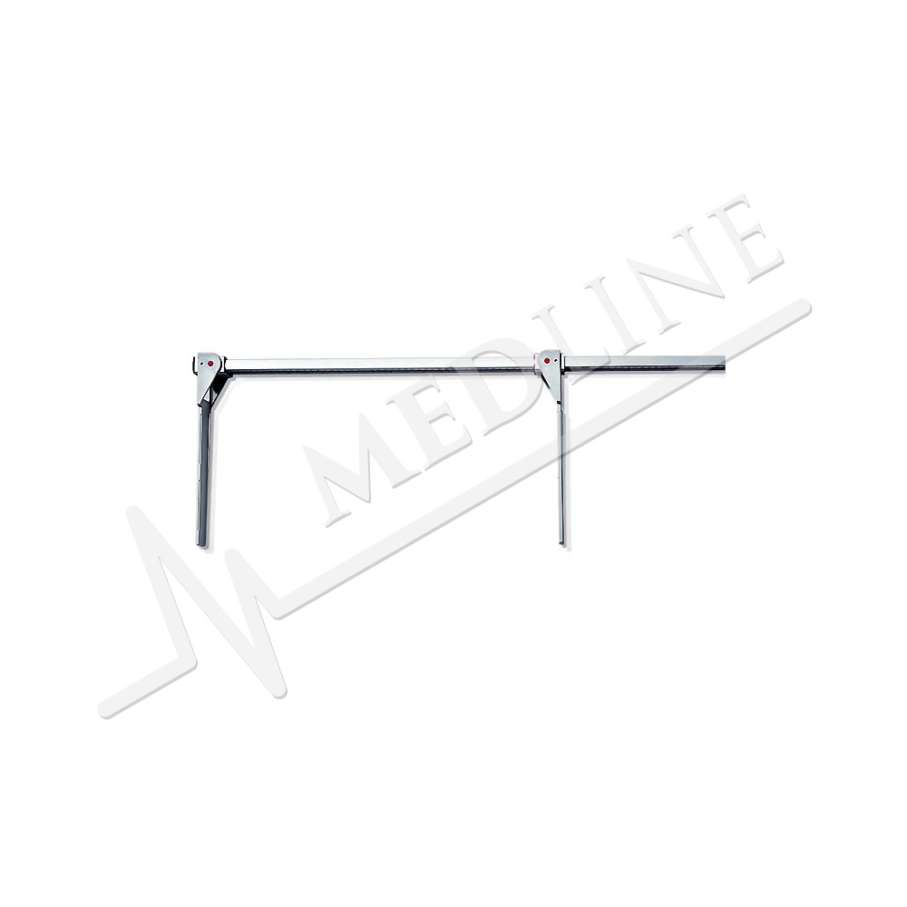 Medline | Measuring rod Seca 207