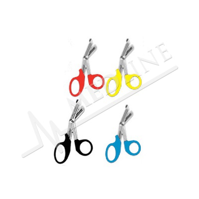 Medline | Scissors for universal bandages