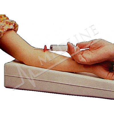 Medline | Injection cushions