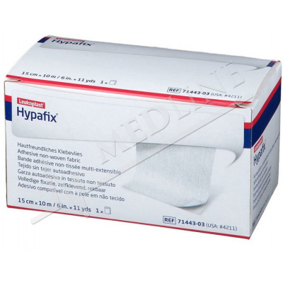 Medline | Sale of medical equipment