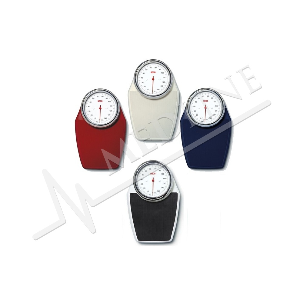 Medline | Balance Seca 760